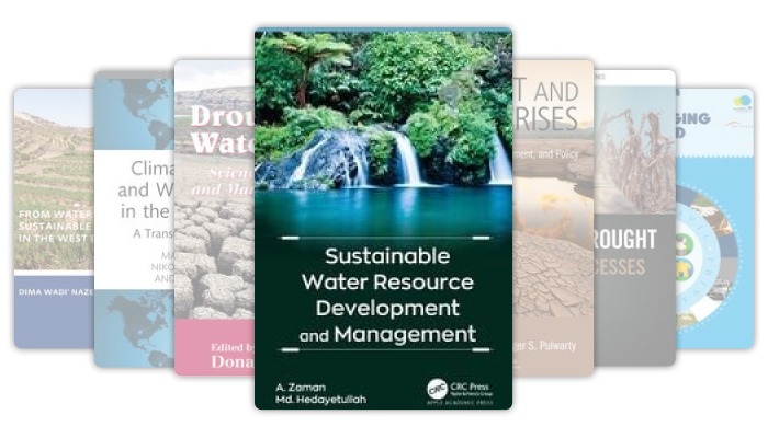 Curated eBook Collections - Librarian Resources